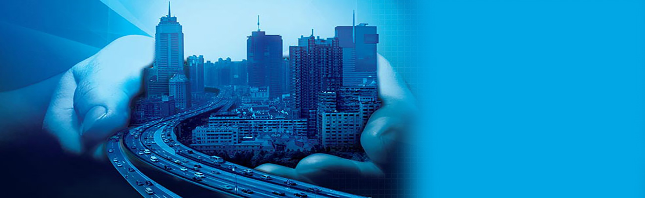 Inspire Innov Tech | Final Year Projects | IEEE Projects | Mech ...