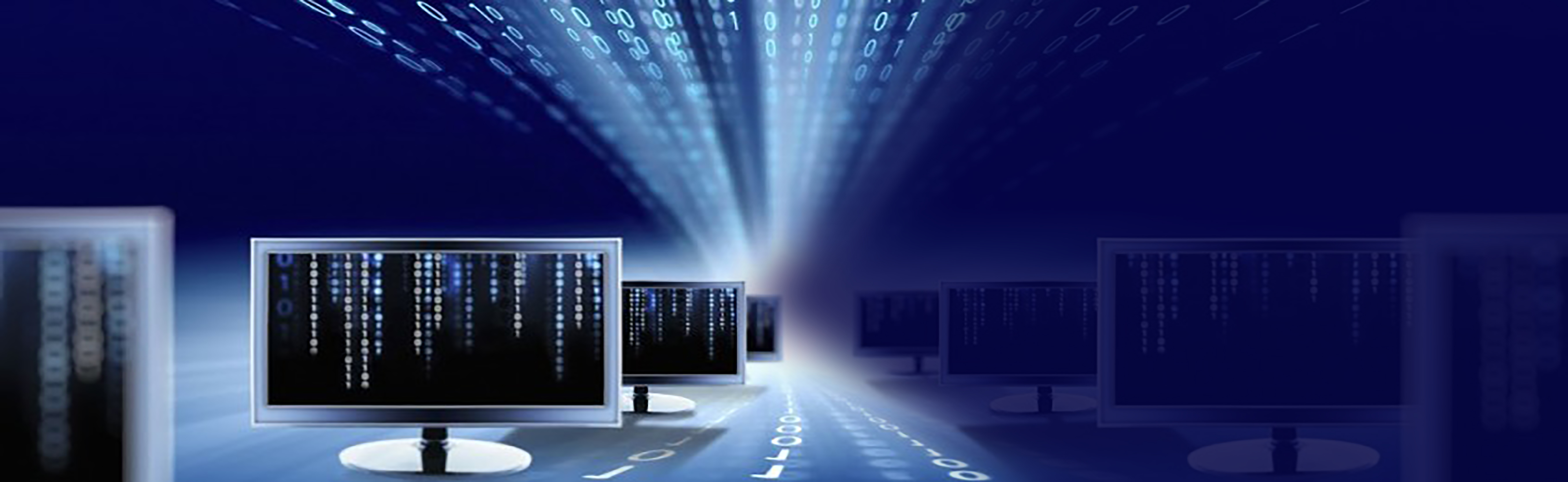 Inspire Innov Tech | Final Year Projects | IEEE Projects | Mech ...